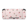 Strawberry Fields Nintendo Switch Skin
