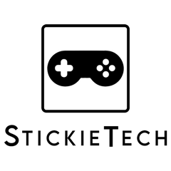 Gaming Accessories – Page 2