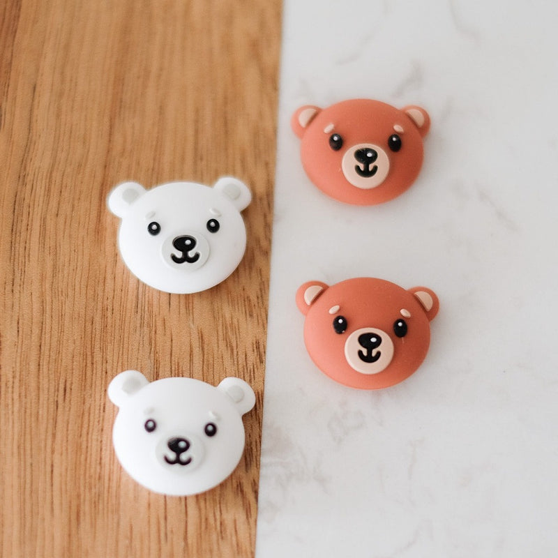 Quality Gaming + Electronic Skins