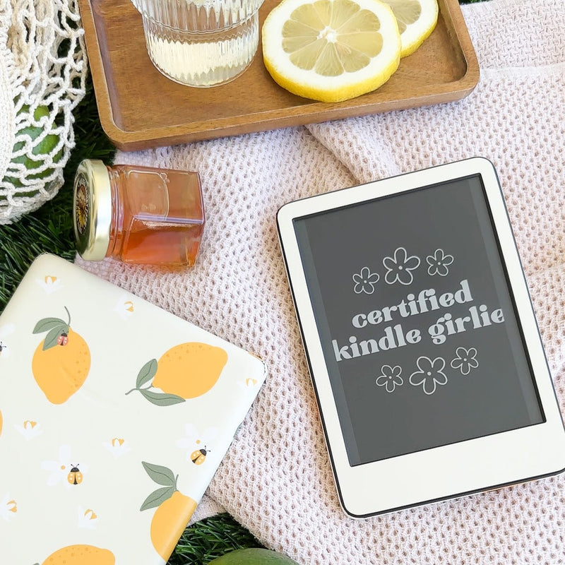 Quality Gaming + Electronic Skins