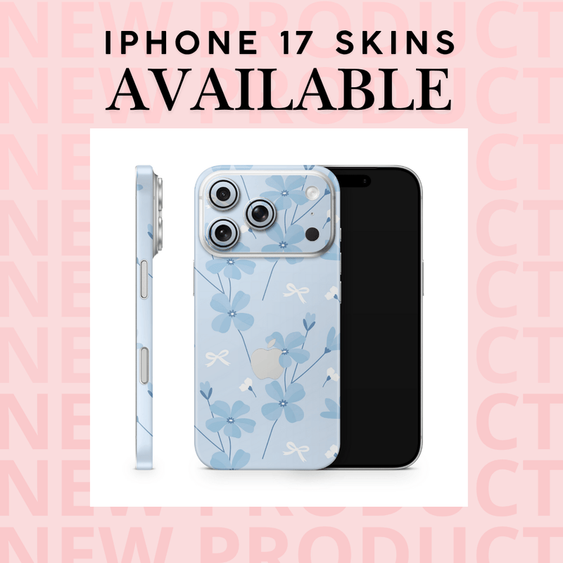 Quality Gaming, Electronic Skins & Accessories