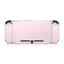 Baby Pink Nintendo Switch Decal Skin