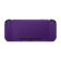 Deep Purple Nintendo Switch Skin