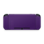 Deep Purple Nintendo Switch Skin